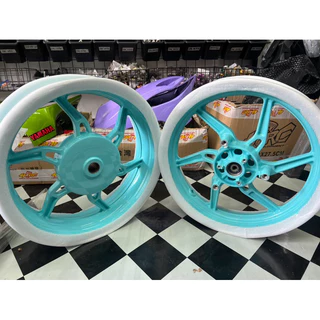 Shop gren mags for Sale on Shopee Philippines