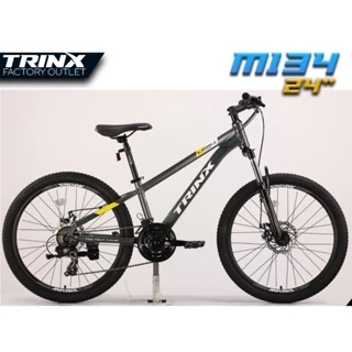 trinx bike - Best Prices and Online Promos - Sept 2025 | Shopee Philippines