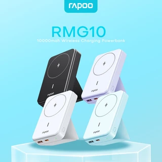 Rapoo Official Store, Online Shop | Shopee Philippines