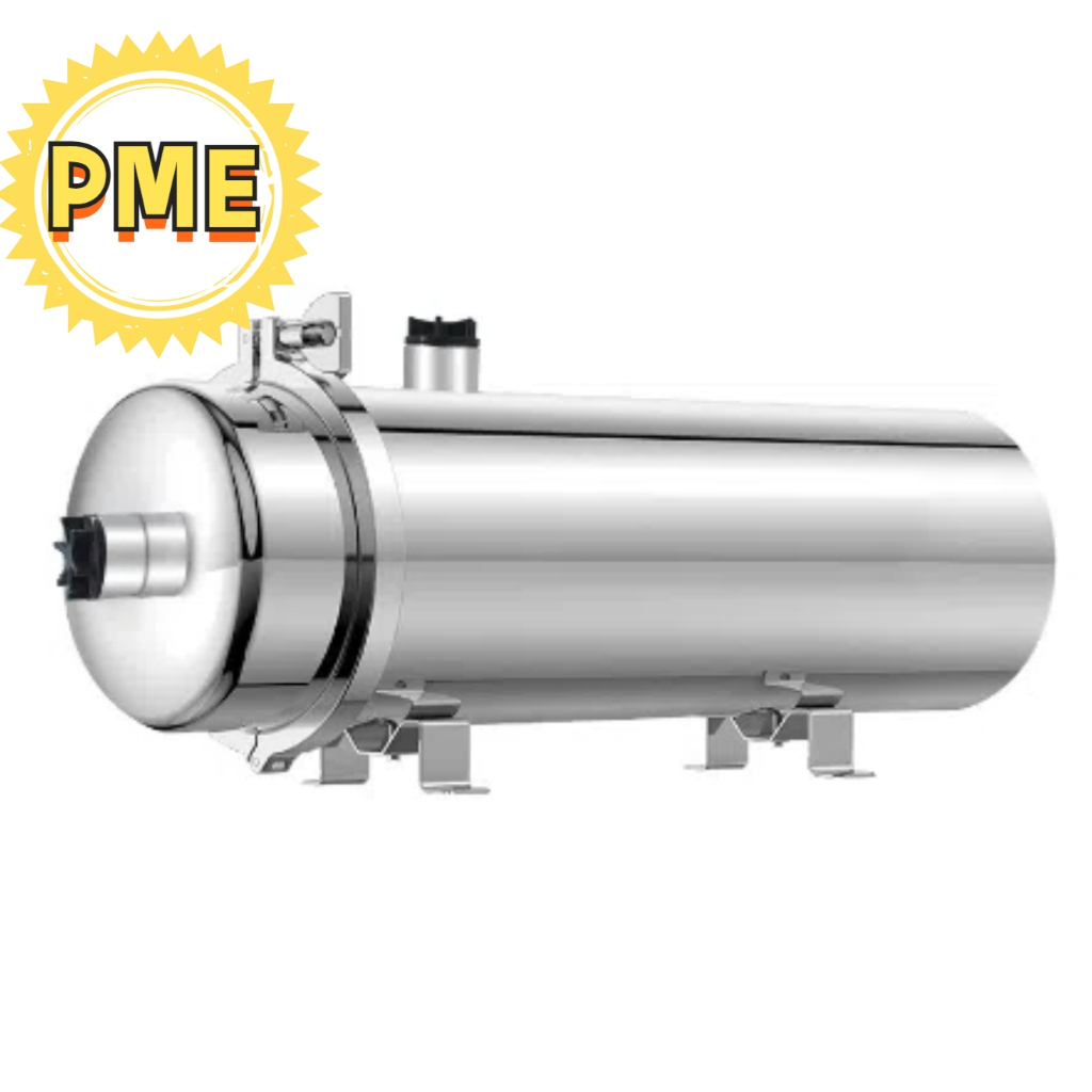 Stainless Steel Water Purifier Household Kitchen Water Supply line ...