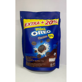 oreo - Best Prices and Online Promos - Mar 2026 | Shopee Philippines