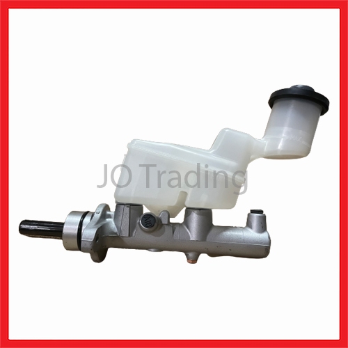 Aisin Brake Master Assembly for Toyota Rav 4 1AZ 2006-2012 ( 47201 ...