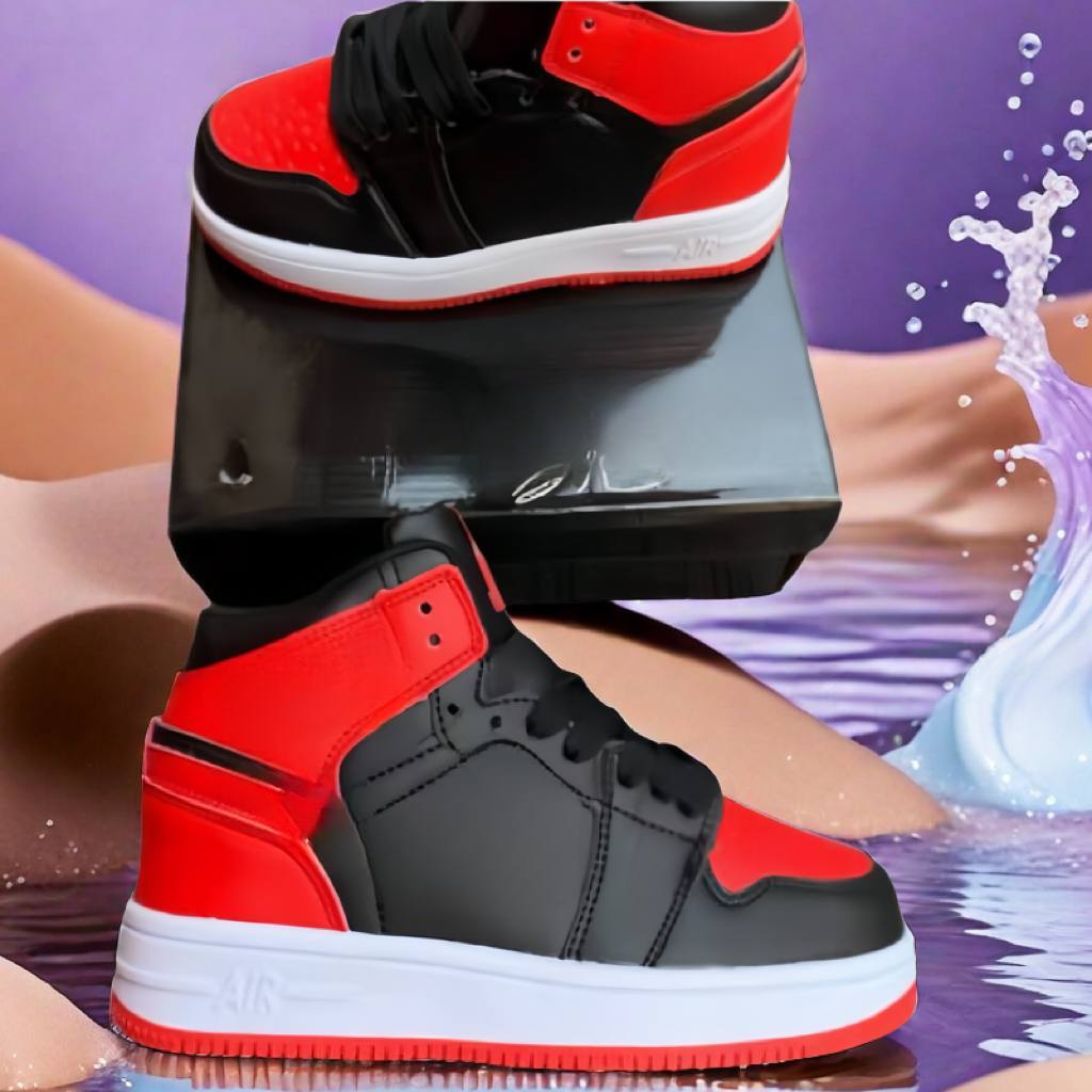 jordan shoes - Best Prices and Online Promos - Jun 2026 | Shopee ...