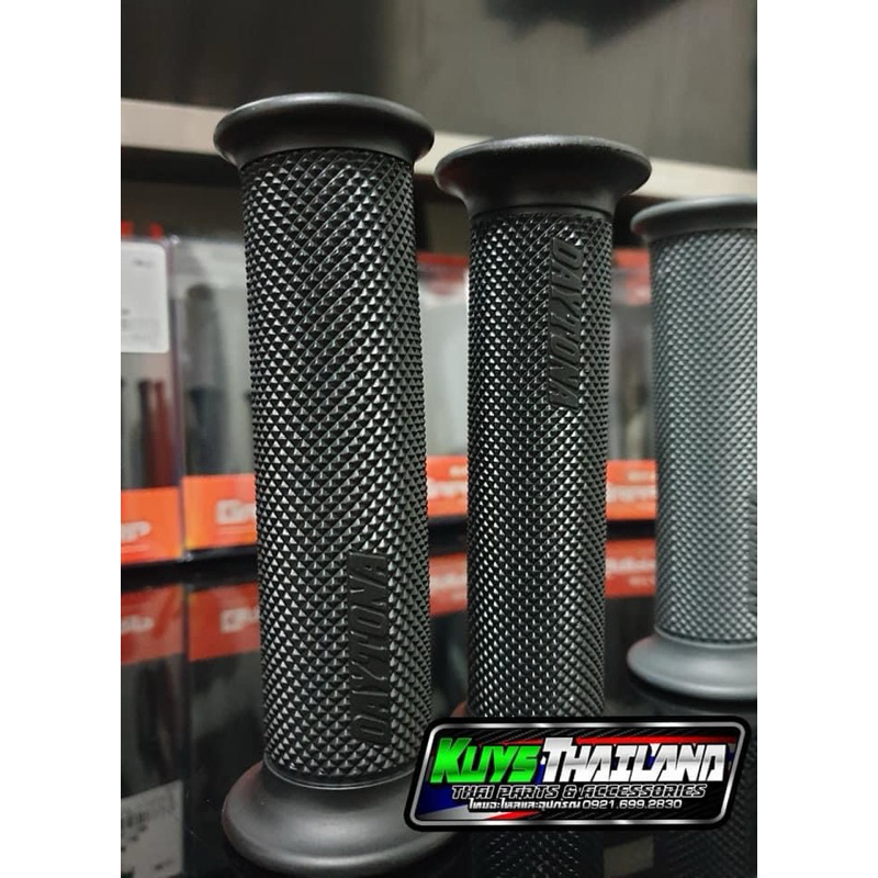 Grippy Grip Handle Grip Original DAYTONA JAPAN | Shopee Philippines