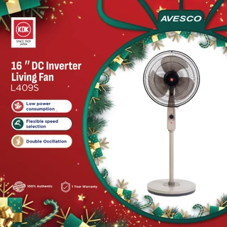 Avesco Marketing Corp., Online Shop | Shopee Philippines