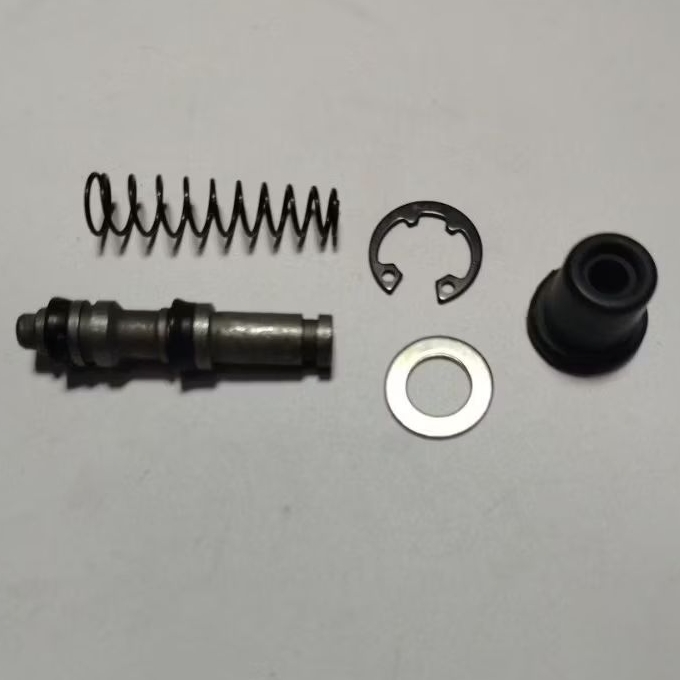 BRAKE MASTER REPAIR KIT FRONT RAIDER 150/SHOGUN 125/SKYDRIVE 125 ...