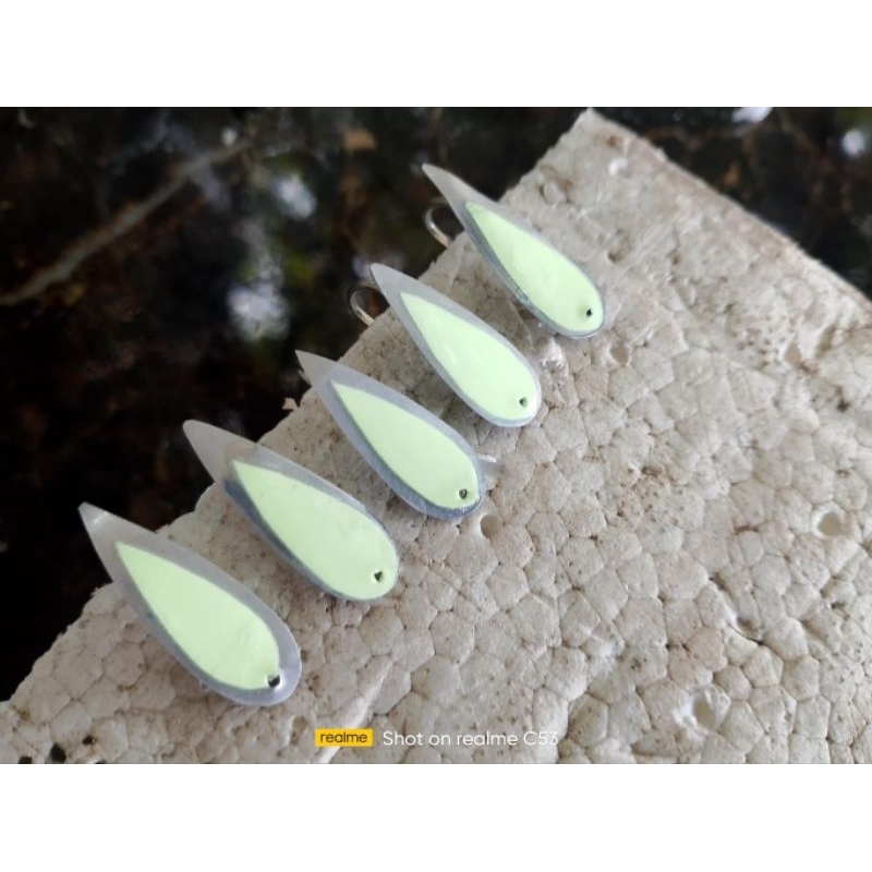 limbag 35 each pamain para sa matambaka at talakitok | Shopee Philippines