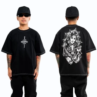 Shop highminds clothing for Sale on Shopee Philippines