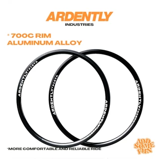 vp cycling - Best Prices and Online Promos - Jan 2025 | Shopee Philippines