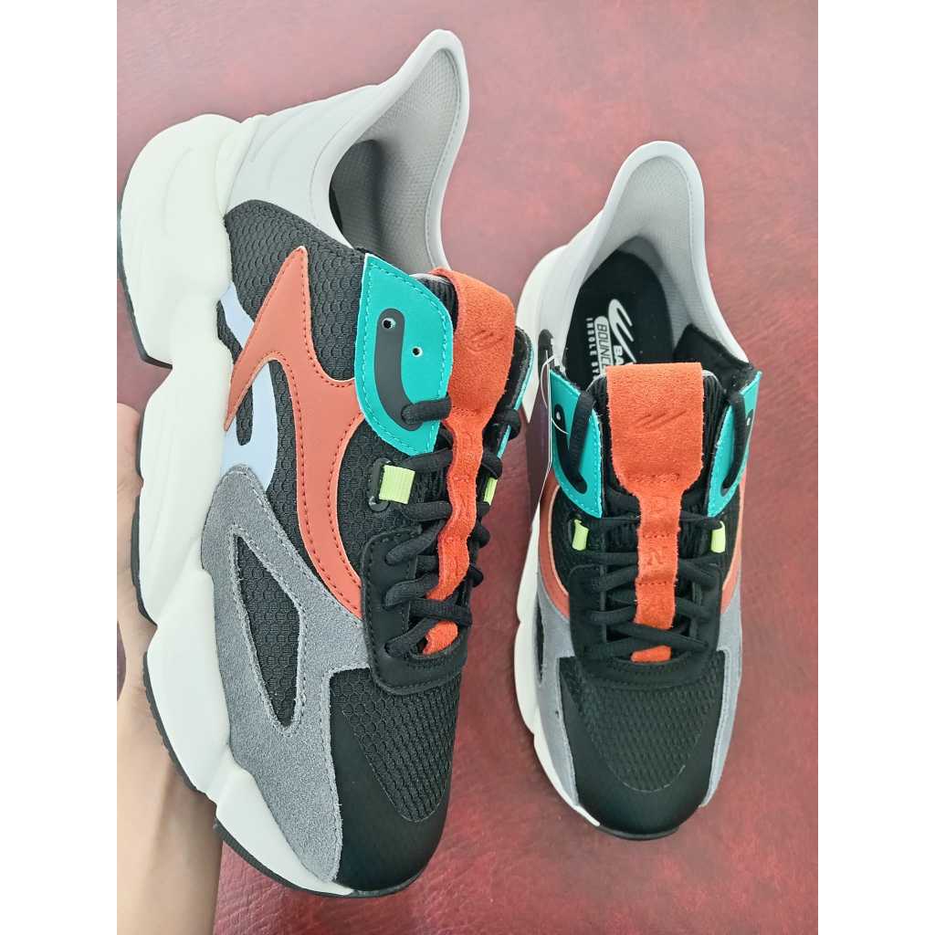 World Balance DNA M Men's Shoes | Shopee Philippines