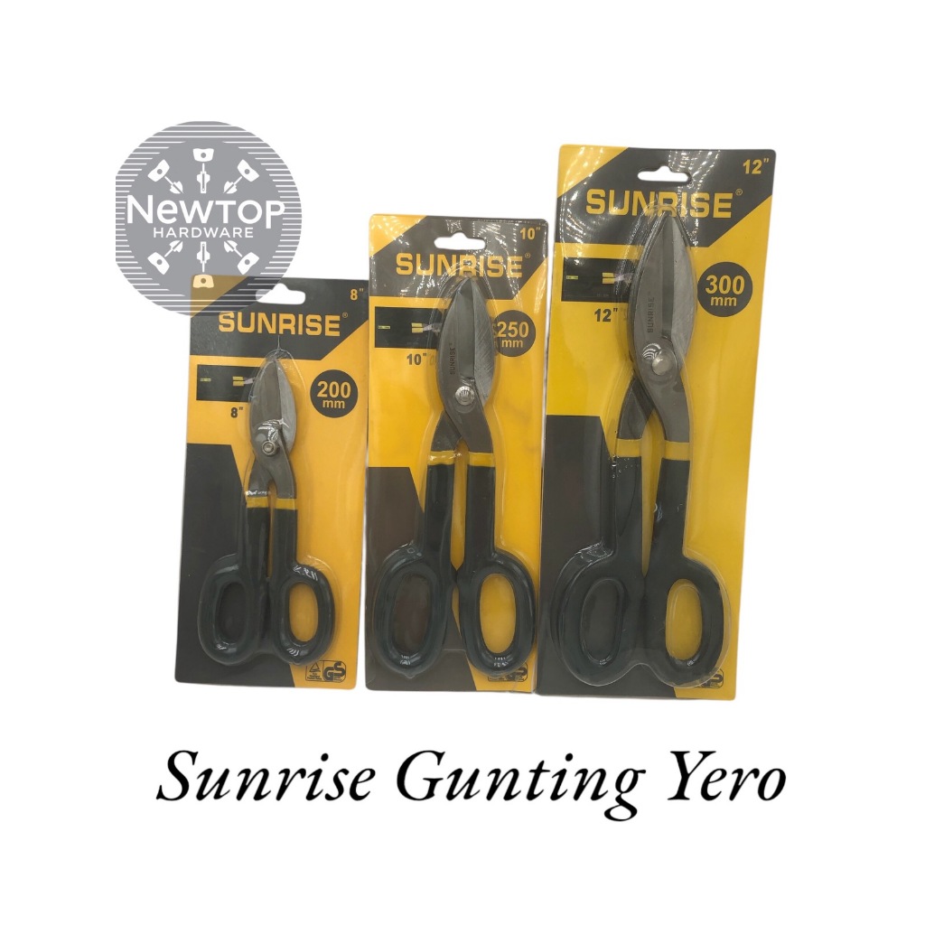 Shop yero for Sale on Shopee Philippines
