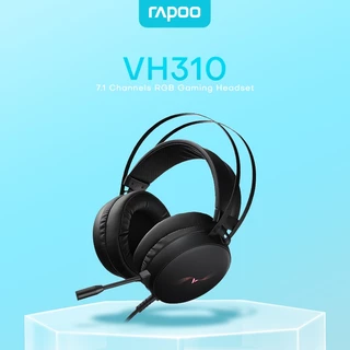 Rapoo Official Store, Online Shop | Shopee Philippines