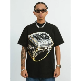 BRAND FOR 199X, Online Shop | Shopee Philippines