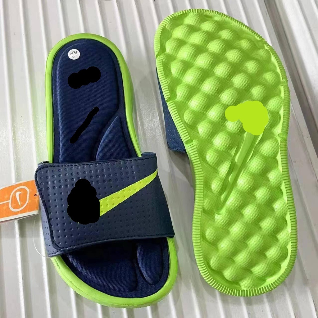 SANDALS/ SLIPPERS FOR MENS SIZES (40-45) | Shopee Philippines