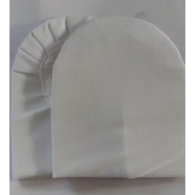 Detouchable Filipiniana Sleeve Plain | Shopee Philippines