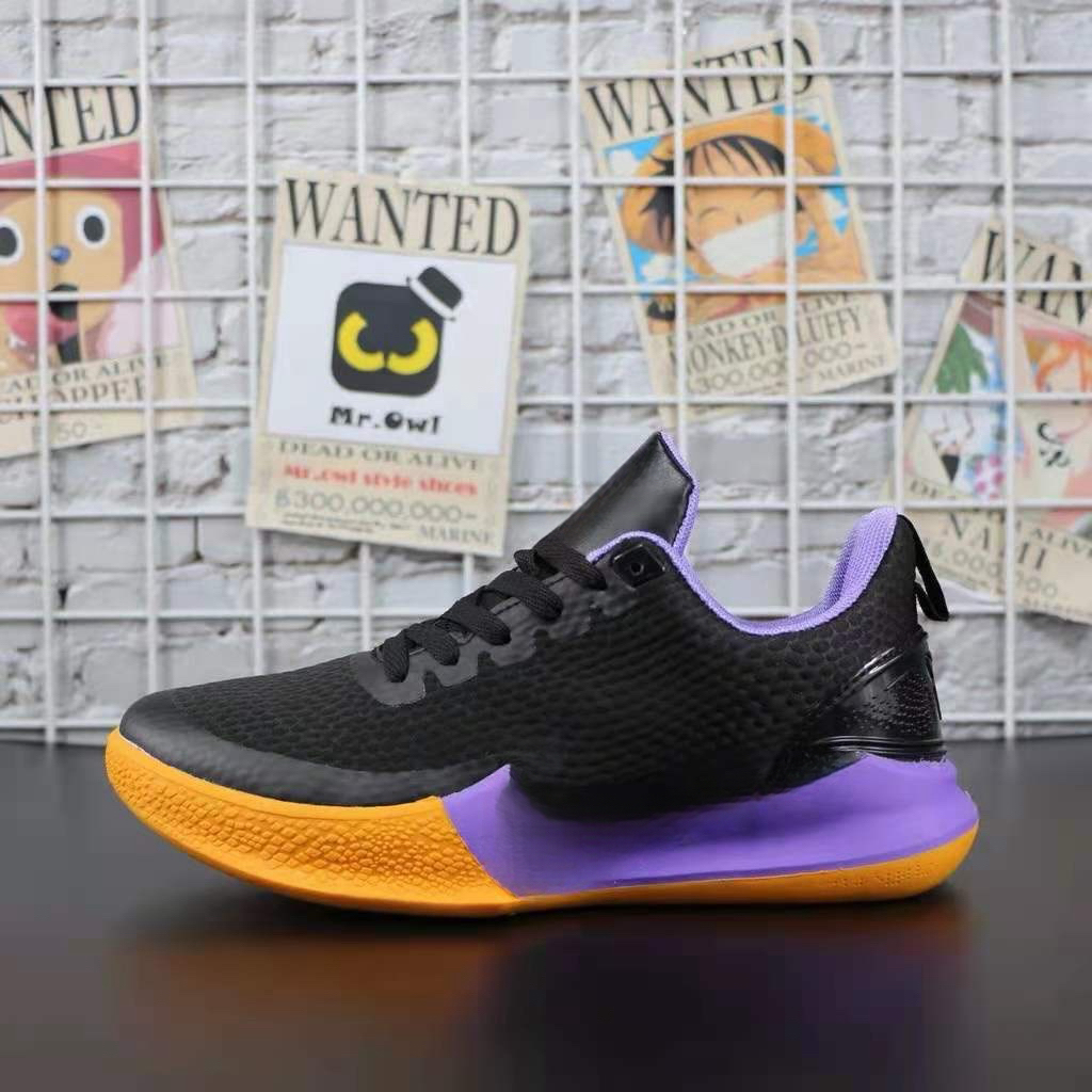 Fashion Basketball Shoes for Men | Shopee Philippines