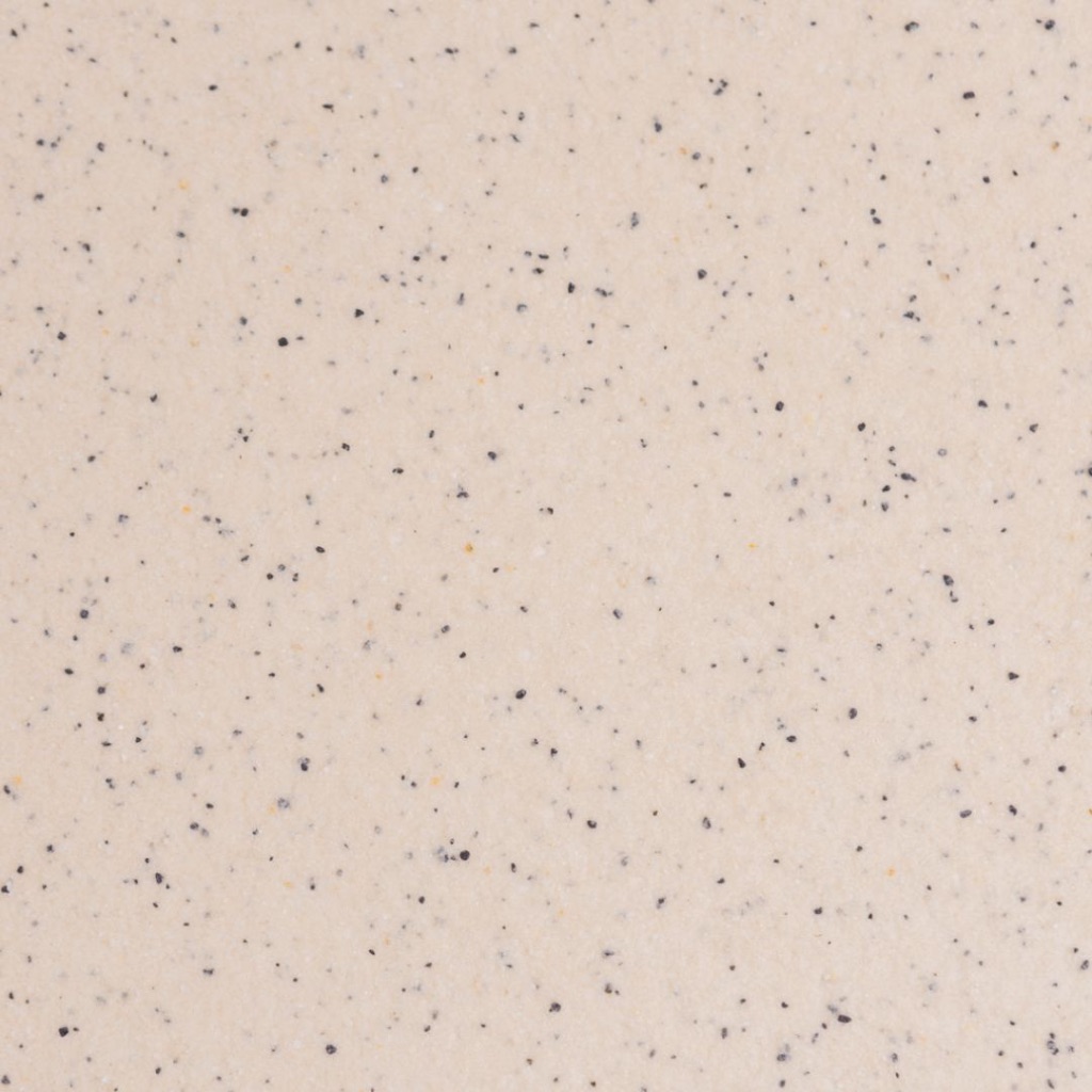 Asvesti Stone Paint 25kg | Shopee Philippines