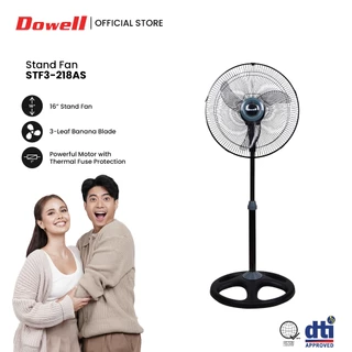 Dowell Appliances, Online Shop | Shopee Philippines