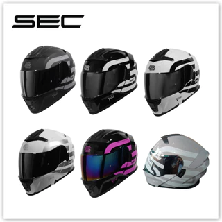 SEC Motosupply, Online Shop | Shopee Philippines