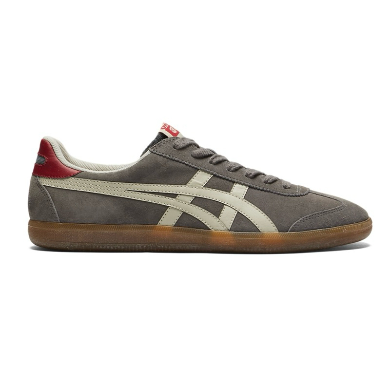 Onitsuka Tiger Tokuten | Ship Directly from Japan | Shopee Philippines