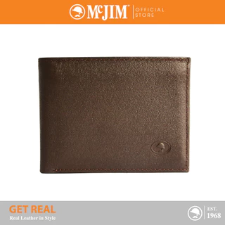 MJ by McJim Official Shop