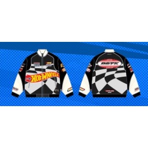 DBTK X HOT WHEELS COLLECTION | DBTK TEES AND MORE | DBTK | DONT BLAME ...