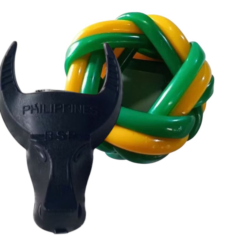 RING & KALABAW AVAILABLE | Shopee Philippines