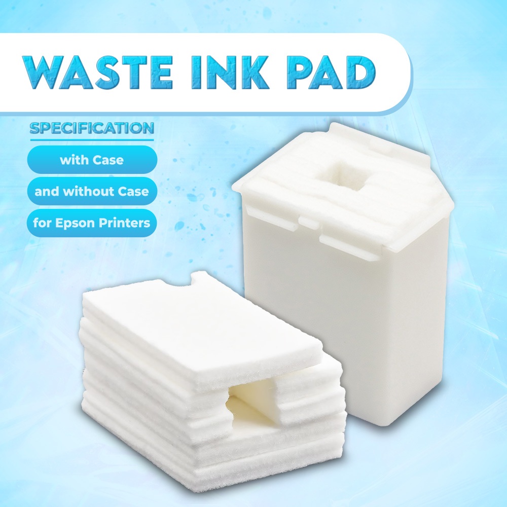 Epson L3210 L5290 L1110 L3110 L3150 L3160 L3100 L3101 L3151 L5190 ink ...