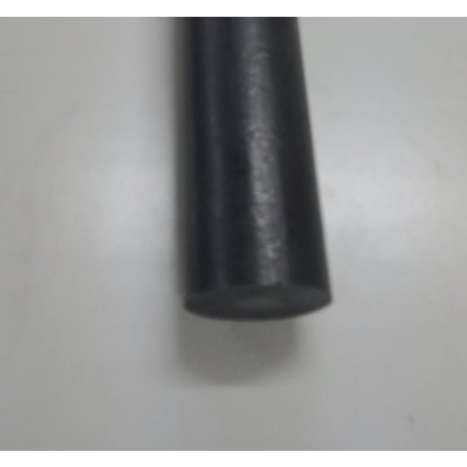 60mm diameter x 100mm Ultra High Molecular Weight Polyethylene UHMWPE ...