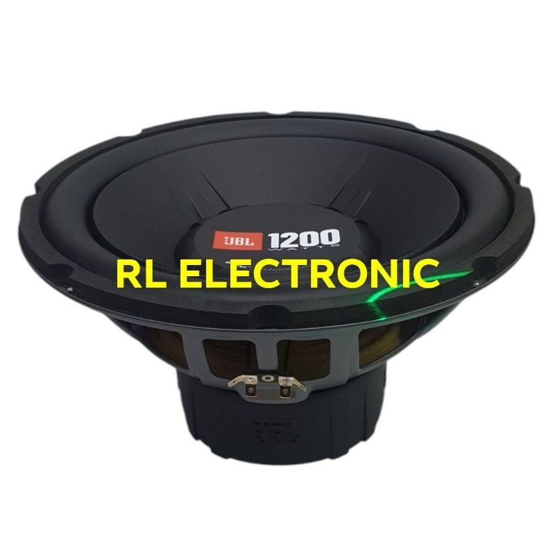 SPEAKER JBL GT-SERIES GT5-12 | Shopee Philippines