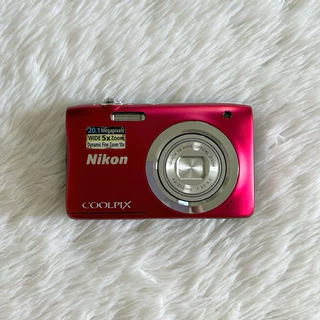 digicam camera - Best Prices and Online Promos - Jan 2025 | Shopee ...