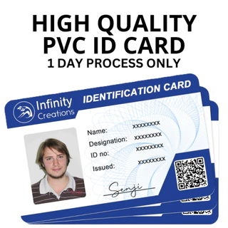 id pvc card - Best Prices and Online Promos - Mar 2025 | Shopee Philippines