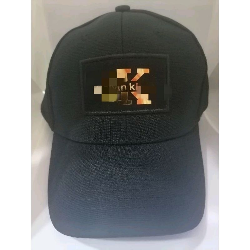Hp Caps New Baseball Fashion Cap with Adjustable Buckle for Unisex ...