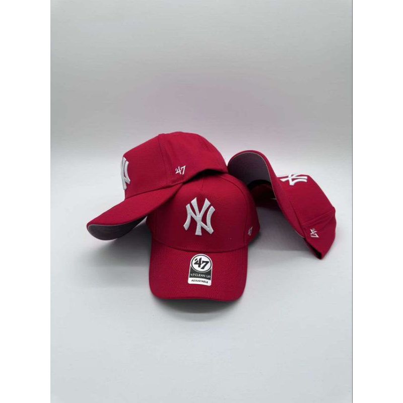 NEW ARRIVAL SNAPBACK A-FRAME VINTAGE CAP ADJUSTABLE STRAP | Shopee ...