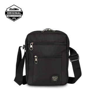 Hawk Official Store, Online Shop | Shopee Philippines