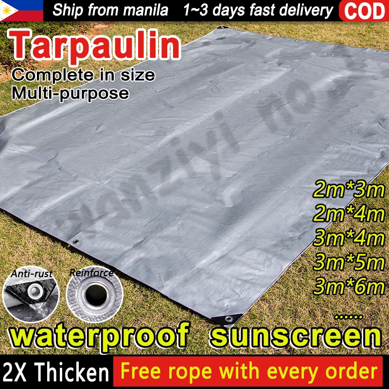 Tarpaulin roof rainproof high quality tolda lona trapal waterproof ...