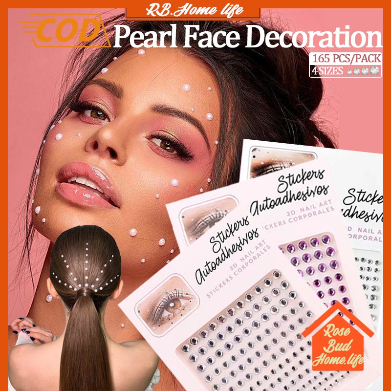 face diamond sticker diamond sticker rhinestone sticker crystal sticker ...