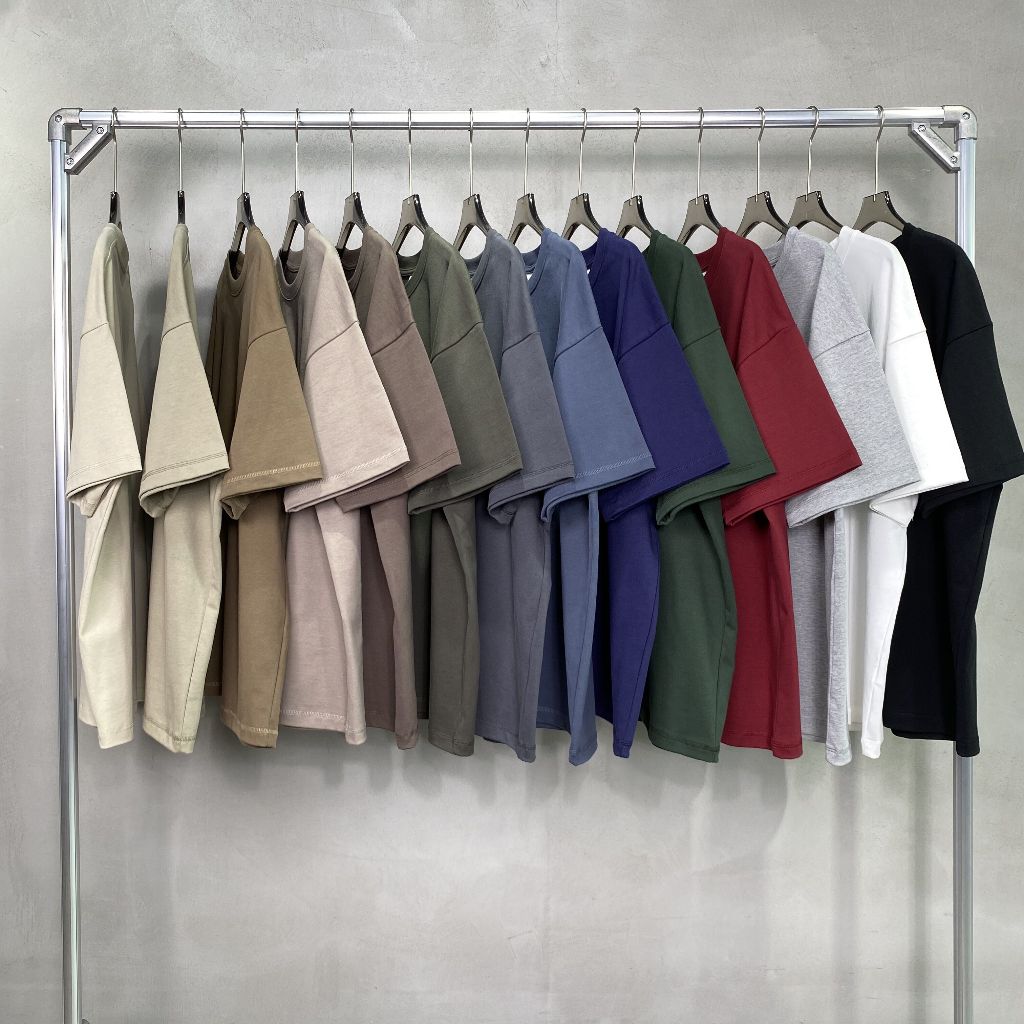 PLAIN BOXY OVERSIZE SHIRTS HIGH STREET PREMIUM SHIRT HIGH QUALITY ...