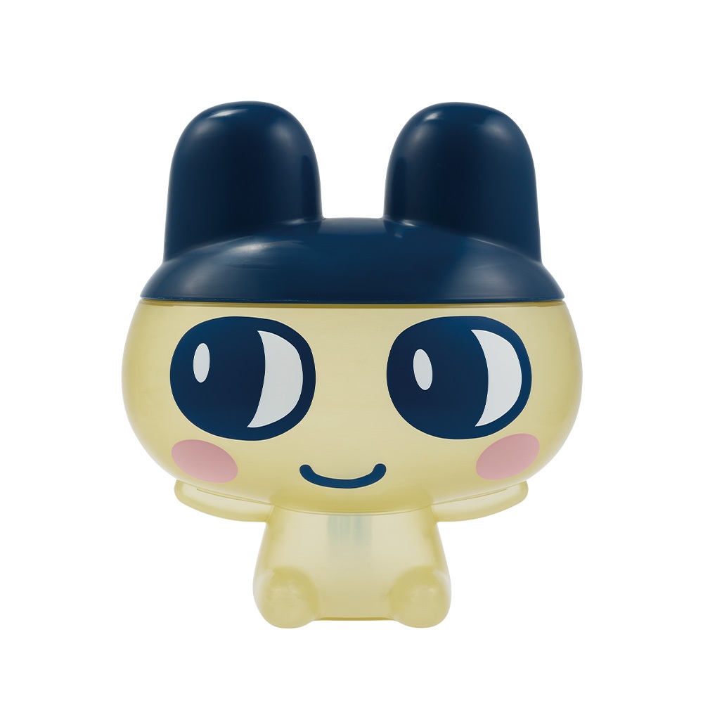 Ichiban Kuji Tamagotchi B Prize Mametchi's Big Multi Case Japan ...