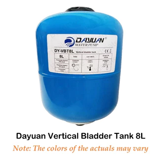 Shop bladder tank for Sale on Shopee Philippines