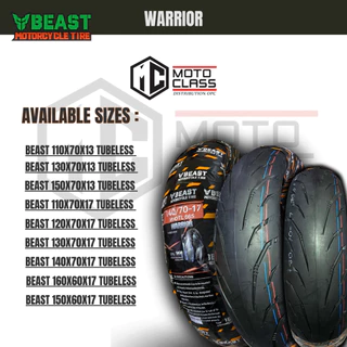 motoclass online shop, Online Shop | Shopee Philippines