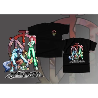 Ngiwi Clothing, Online Shop | Shopee Philippines