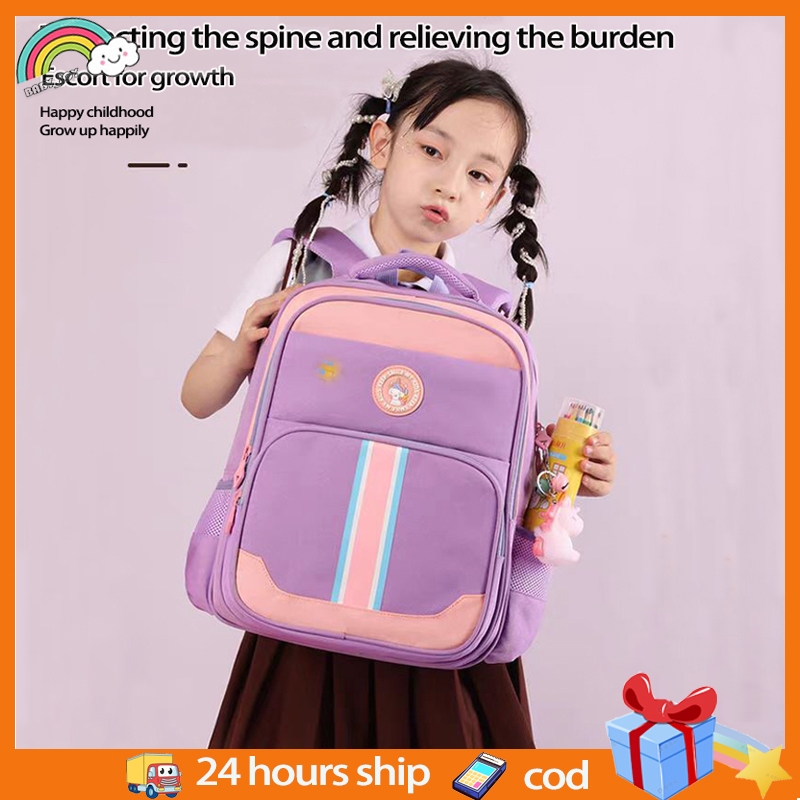 school bag backpack school bag for kids boy bag for kids girl boy ...