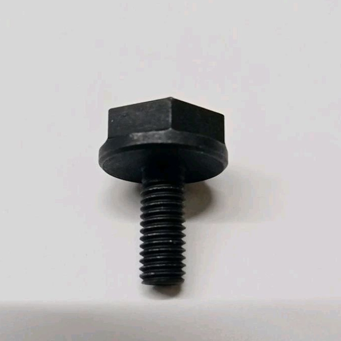 CAMSHAFT BOLT YAMAHA SNIPER 150 RACING MONKEY | Shopee Philippines