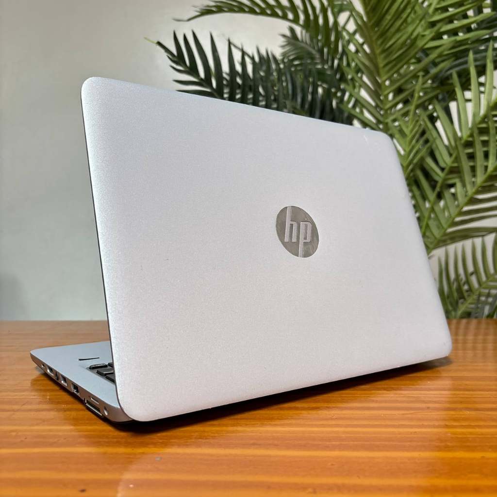 LAPTOP 725 G4 AMD PRO A8 7TH GEN OR A10 6TH GEN 8GB RAM 128GN SSD 12.5 ...