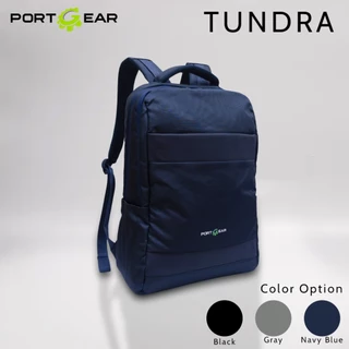 PORTGEAR.PH, Online Shop | Shopee Philippines