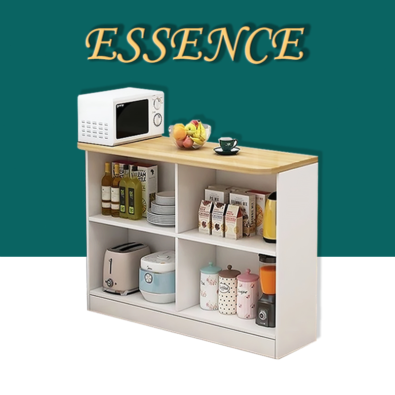 Dining table Modern mini bar Coffee table Storage cabinet Tea cabinet ...