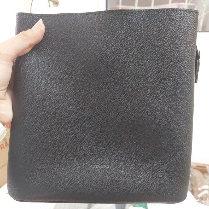 For shopee live selling checkout purposes only | Shopee Philippines