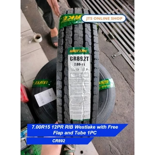 westlake tire - Best Prices and Online Promos - Oct 2025 | Shopee ...