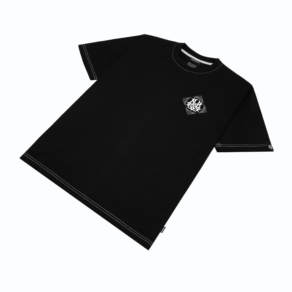 Shop highminds clothing for Sale on Shopee Philippines
